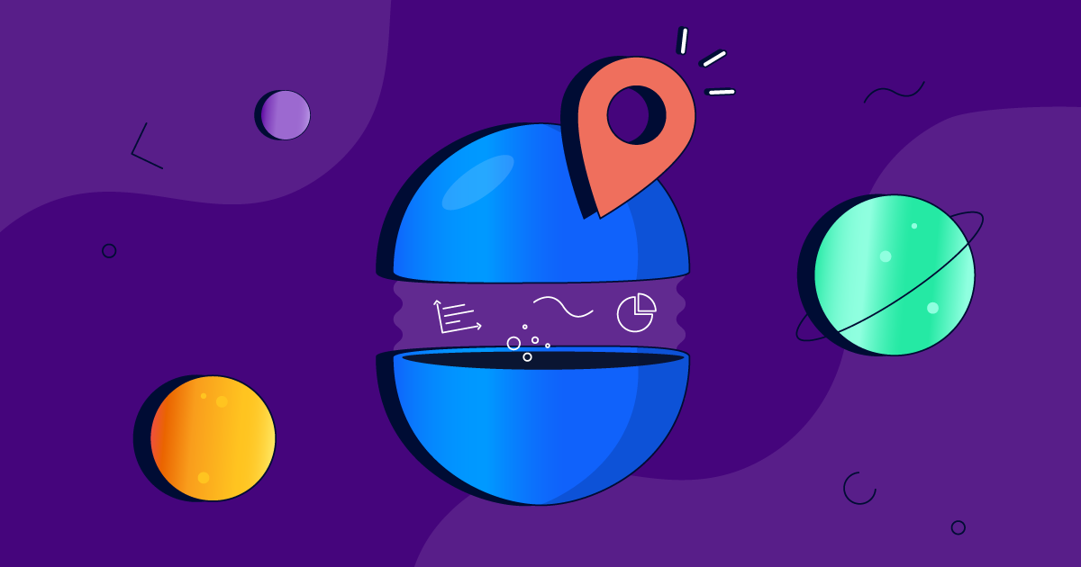 Data Residency and Backbone Work Sync for Jira | Transform knowledge into impact with apps for ...